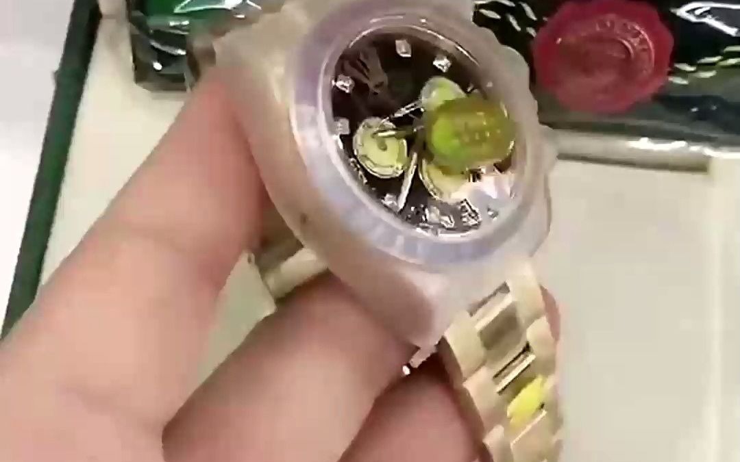 分享一下顶级复刻卡地亚酒桶型,复刻手表官网 《原来价格这么低》