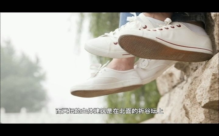 作文 部编编五年级下册 第七单元 中国的世界文化遗产