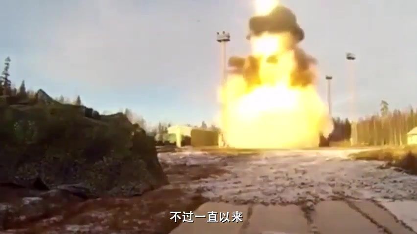 俄罗斯的发展不如广东省别着急，看看人家的社会总财富