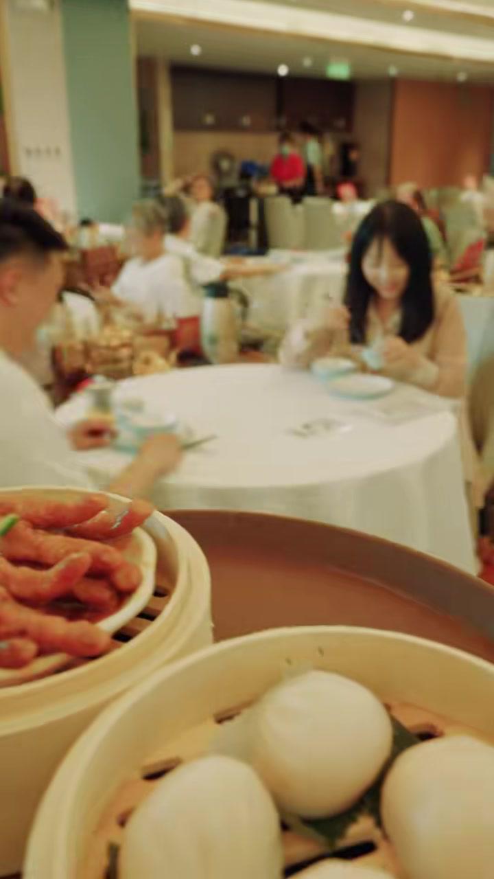 第十五届全国运动会倒计时500天!相约粤港澳!(来源:广东体育频道;编辑...