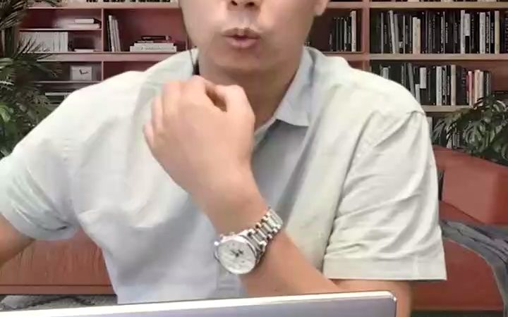DSP调音,分频点步进要拿捏到恰到好处 (1)