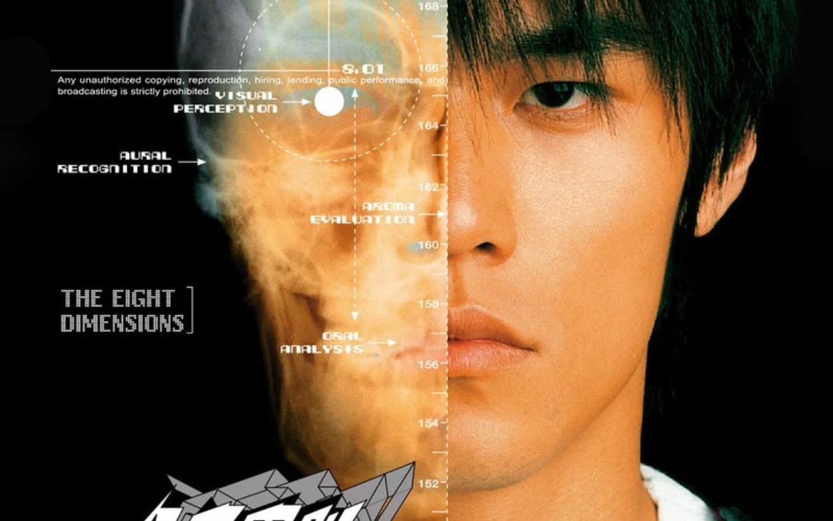 适用于选项三四十以内年均正增长率的一种冷门算法