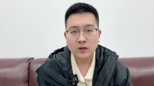 车企虽然倒了,但是车贷还在!说车聊车新能源汽车带你懂车