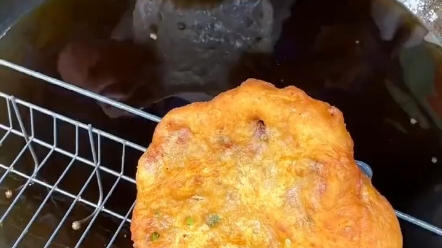 南昌美食一日游