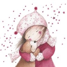 平面设计教程喜鹊 