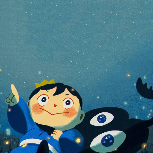 上交Jeff给祖国蓝天 