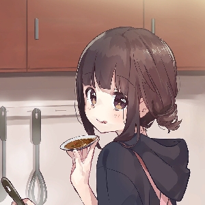 辉系学霸 