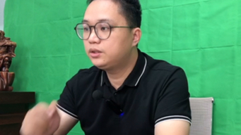 如何实现抖音直接跳转微信?抖音跳转微信小程序怎么弄? #私域 #私域...