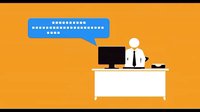 盈世coremail邮件系统:成功就是把一件事情做到极致