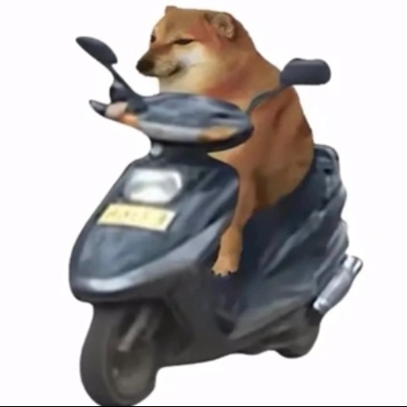 席卷八荒的汪 