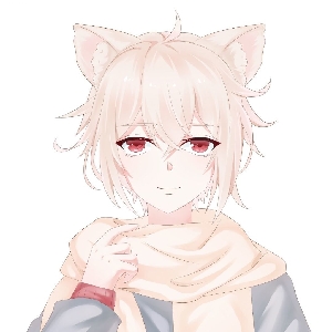 煜峰OvO 