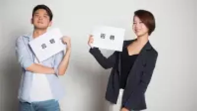 于洋-面试技巧: 如何应对面试官经常会问到的9个问题