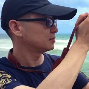 影像杂货铺 