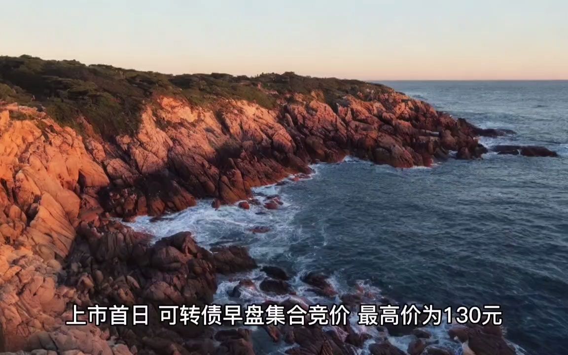 可转债交易规则,可转债手续费最低是多少?怎么操作?
