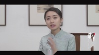 庄子:越是无用,越有用!