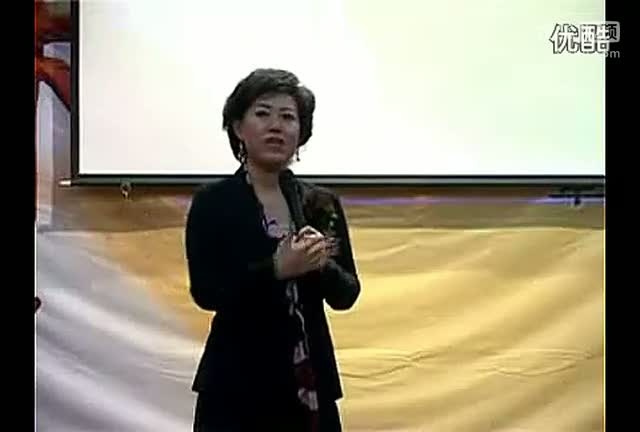谭志波目标与行动_11