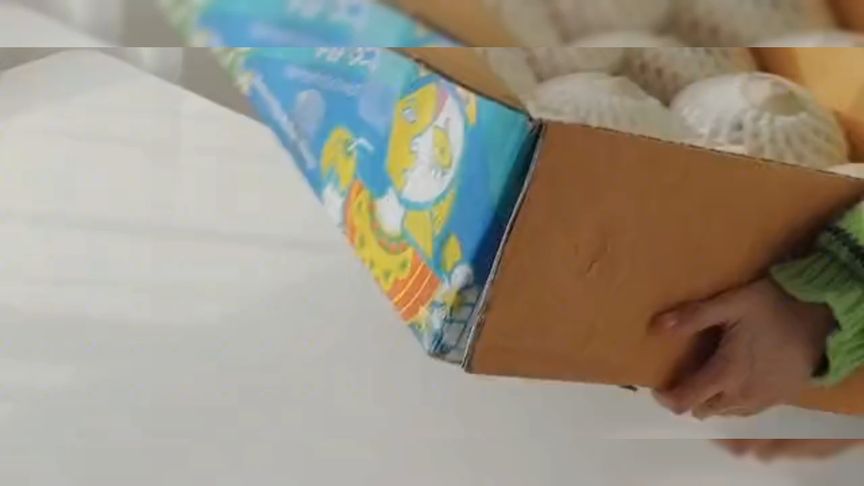 #为什么你在学校没有爱情?ߌ�ߒ