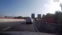 捷渡D188S行车记录仪