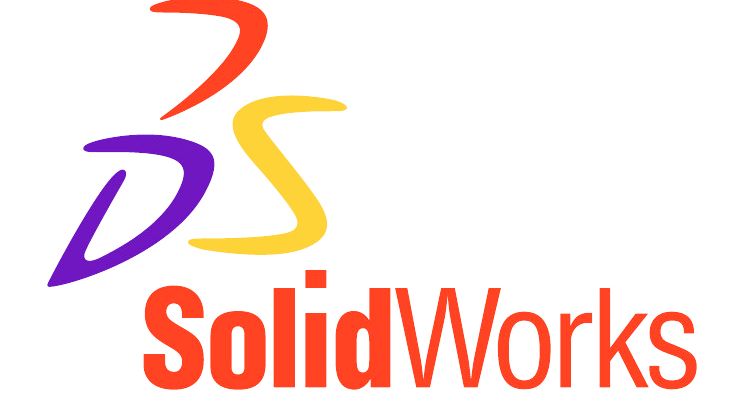 SolidWorks实用工具之实体镜像