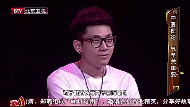 中西医里,肺的功能和作用有哪些,区别在哪里呢?一个视频告诉你