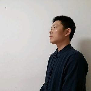 往复斋 