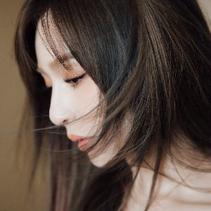 sxy123 