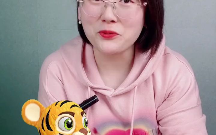 520爱上AR微课~真人出镜+AR虚拟数字角色同框,不管是老师们还是知 ...