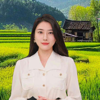周舟没事讲三农 
