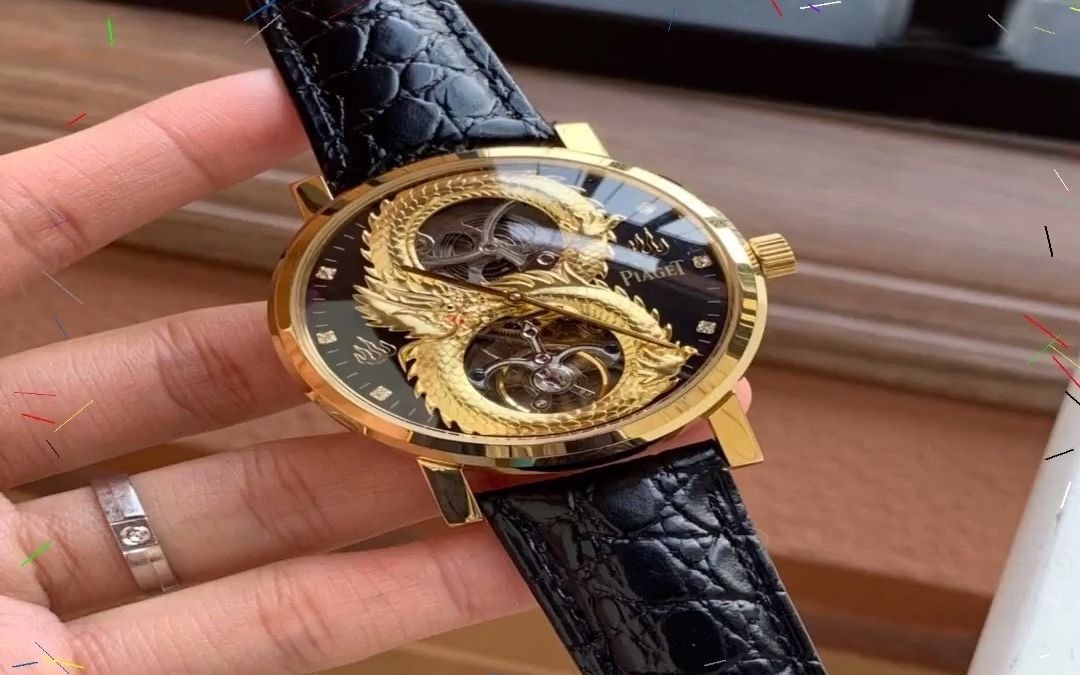 高仿卡地亚蓝气球手表价格及图片价格图片 高仿卡地亚蓝气球手表那有