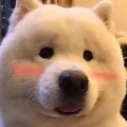 未央数码 