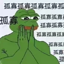 victory哈哈 