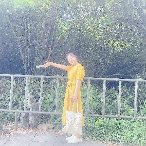 18921040428_bili 