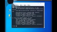 设置Kali Linux虚拟机连接网络大学霸IT达人