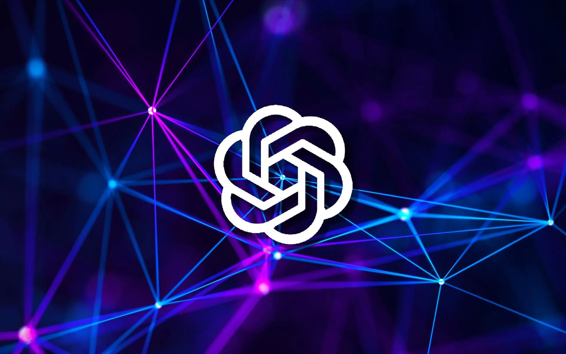 免翻使用官网ChatGPT-4o终于上线了,免登录,直接使用!