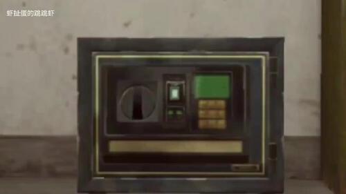 1分钟看懂博弈论:揭秘生活中的心理较量!