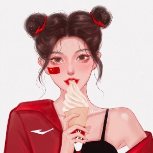 魔仙集结站 