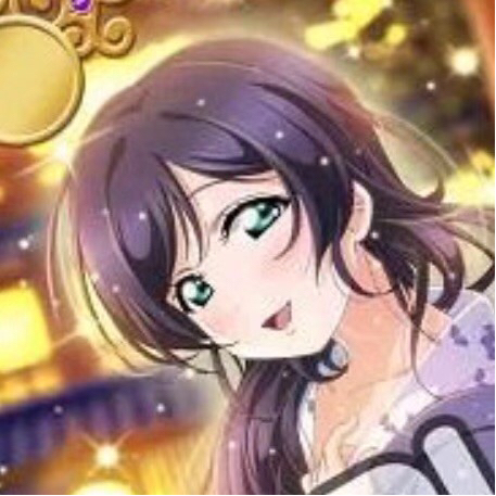 スピリチュアル魔王希 