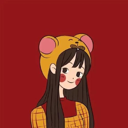 心痛无人懂fsf 
