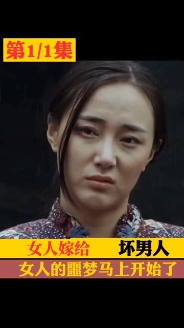 基本上哪里有白是随叫随到