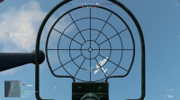 [ATM]BF5 战地5 Battlefield V:多人模式集锦:开防空坦克打飞机 第1集