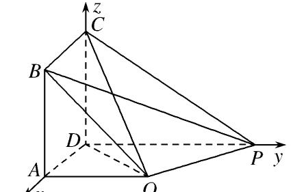 【高中数学】空间几何体的结构