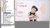 满堂式脚手架搭设是否已出规范