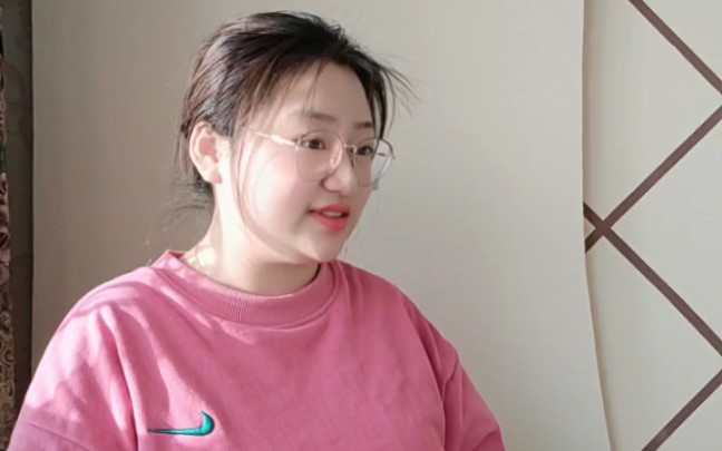高中英语教资面试|语法课非谓语动词ing形式试讲