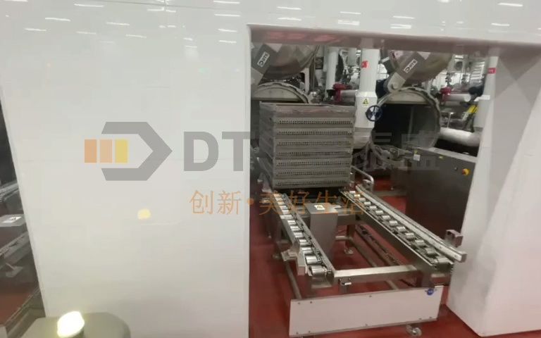 山东杀菌锅价格 杀菌釜设备源头制造基地 高温食品杀菌设备