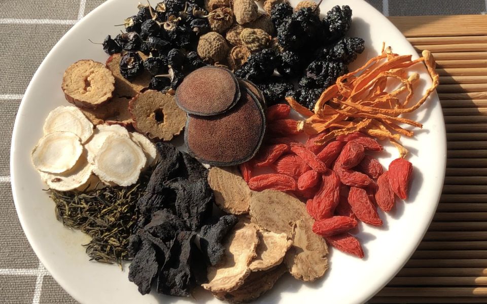 23岁以上男生都在喝的茶 (20)