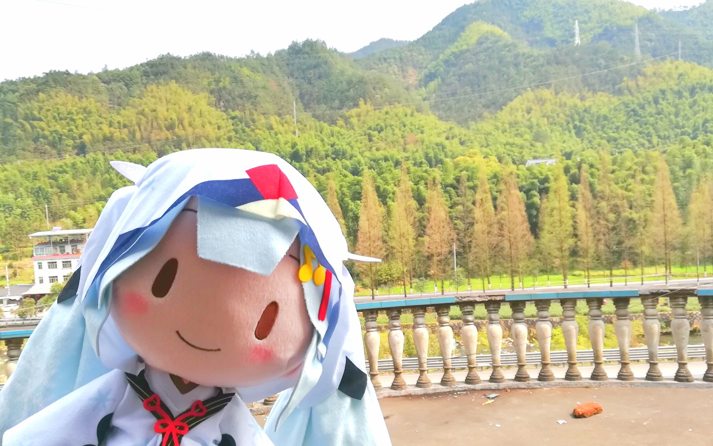 如何用六轴机器人写出 miku 39