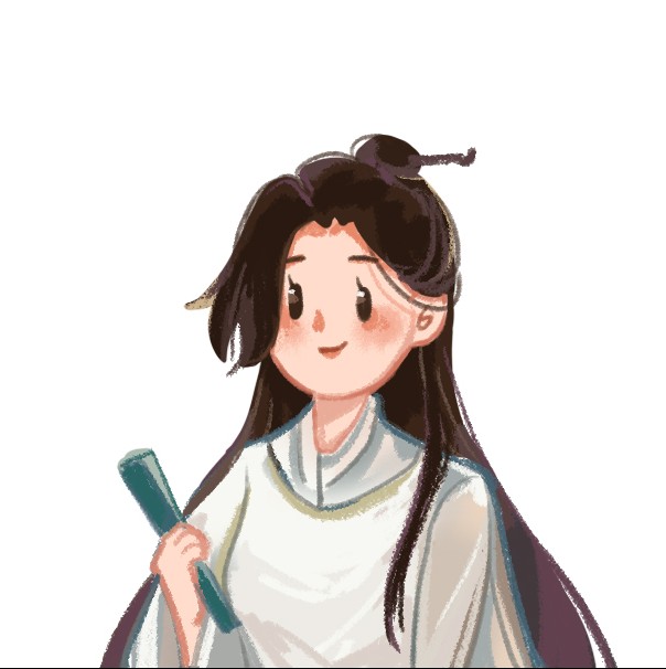 娱乐花无缺 