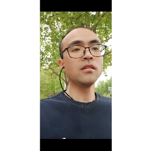 华子-推广全民SOD抗衰 