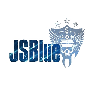 JSBlue字幕组 