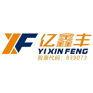 专注于锂电设备22年 
